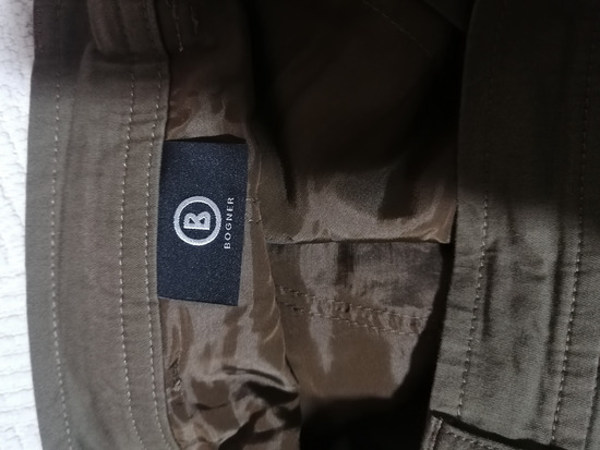 Bogner pantalone