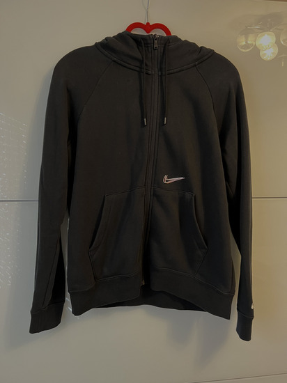 Nike komplet trenerka