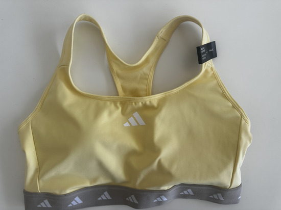 Adidas Top Techfit