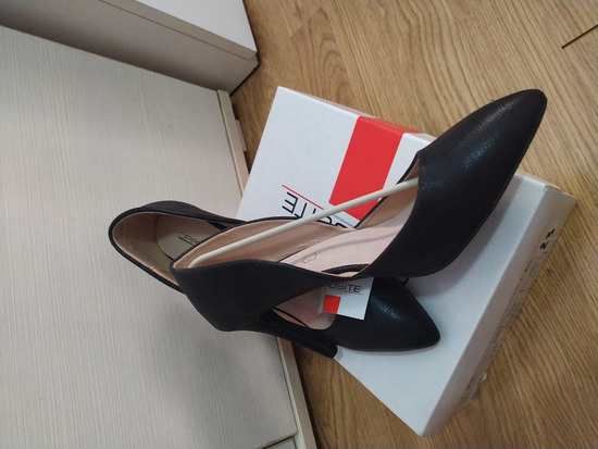 NOVE Salonke