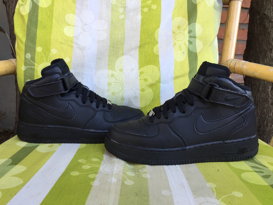 Original Nike Air Force 1 patike