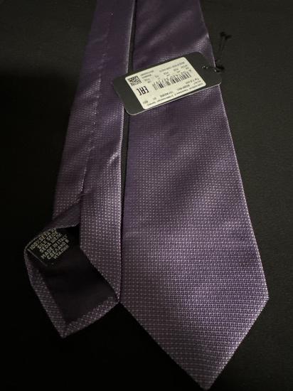 Hugo Boss kravata nova original