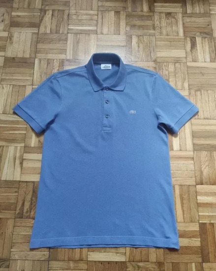 Lacoste muška polo majica