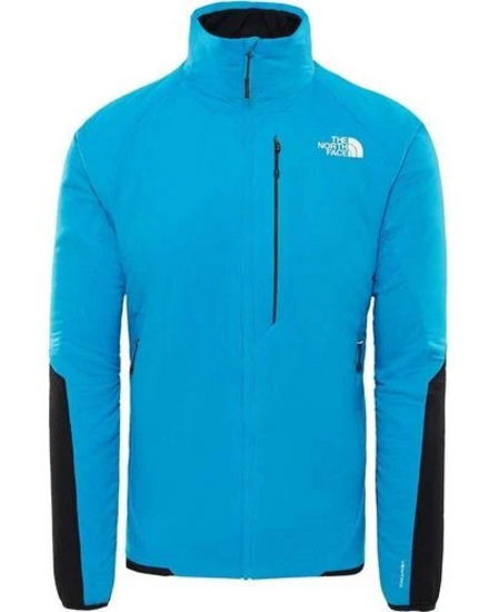 The North Face Jaknica