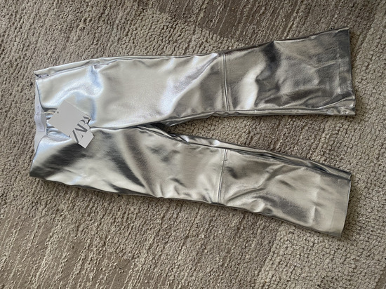 ZARA dečije pantalone