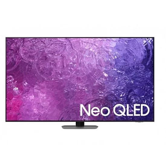 SAMSUNG QE75QN90CATXXH NEO QLED UHD SMART 4K CENA
