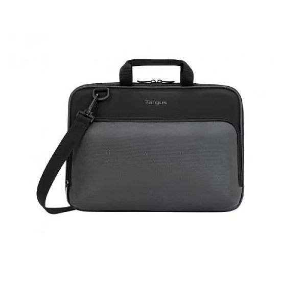 TARGUS TORBA ZA LAPTOP 13.3 TED007GL WORK-IN ESSENTIALS CRNO-SIVA CENA