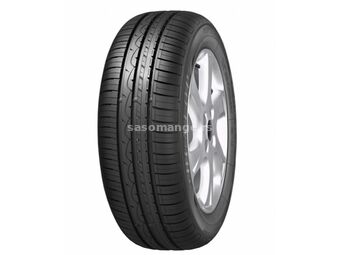 DUNLOP Letnja guma 165/70R14 SPORT 81T