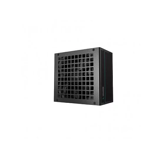 DEEPCOOL PF750 750W ATX NAPAJANJE CENA