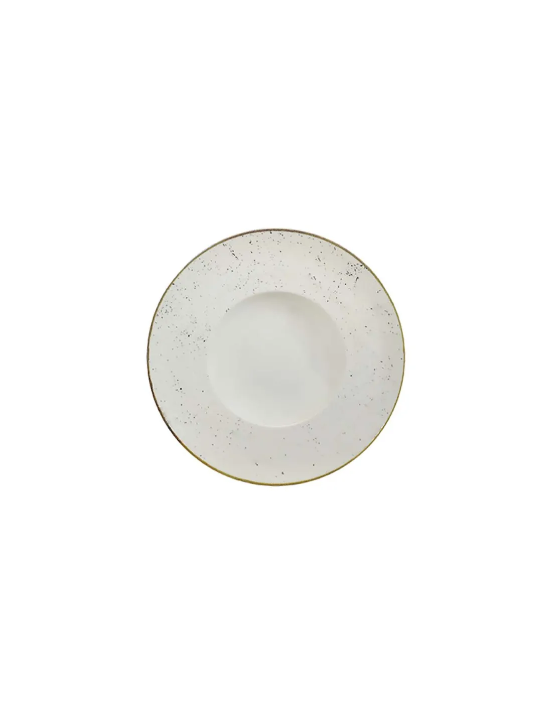 Tanjir Pasta 27,5 cm K-Bowl Z 42