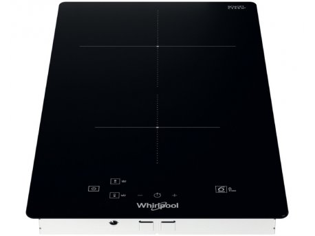 WHIRLPOOL WS Q0530 NE INDUKCIONA UGRADNA PLOČA CENA