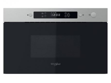 WHIRLPOOL MBNA900XN UGRADNA MIKROTALASNA RERNA CENA