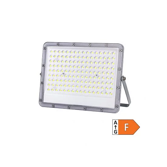 PROSTO LED REFLEKTOR 200W LRF03W-200 CENA