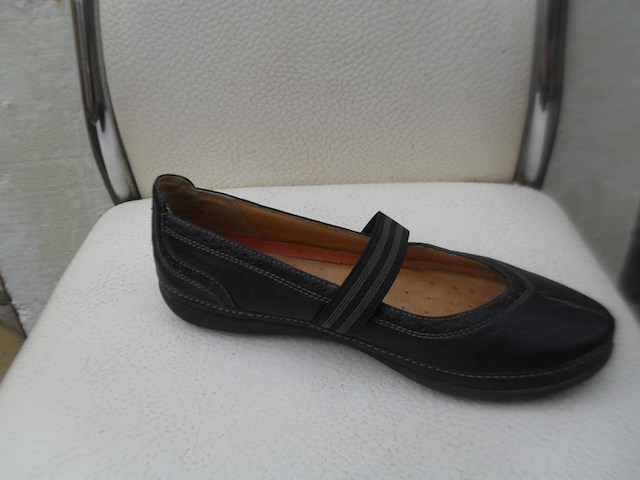 CLARKS ORIG.KAO NOVE CELE KOZNE