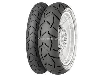 150/70R17 69V CONTI TRAIL.ATT3