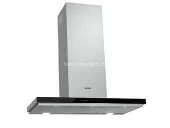 GORENJE Aspirator WHT 941 A2 XBG