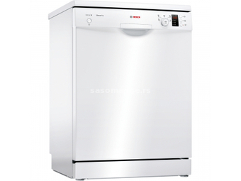 Bosch SMS25AW05E mašina za pranje sudova 12 kompleta