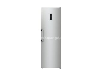 GORENJE Vertikalni zamrzivač FN619EAXL6