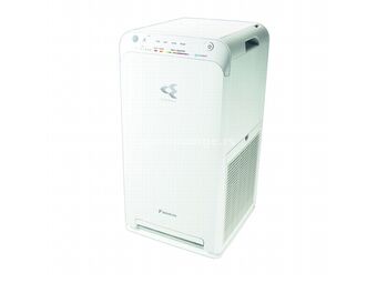 DAIKIN Prečišćivač vazduha MC-55W