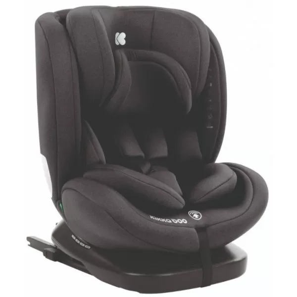 Auto sedište Kikka Boo I-Comfort I-Size Isofix