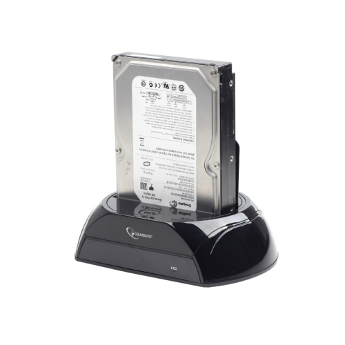 USB 3.0 docking stanica za SATA HDD