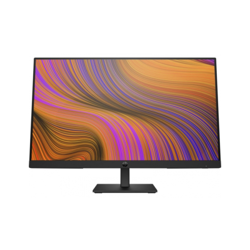 HP P24h G5 (64W34AA) FHD IPS monitor 23.8"