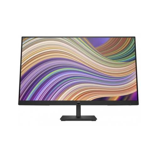 HP P27 (64X69AA) IPS monitor 27"