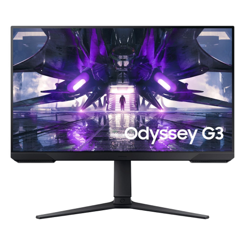 SAMSUNG Odyssey G3 27" VA S27AG304NR Monitor