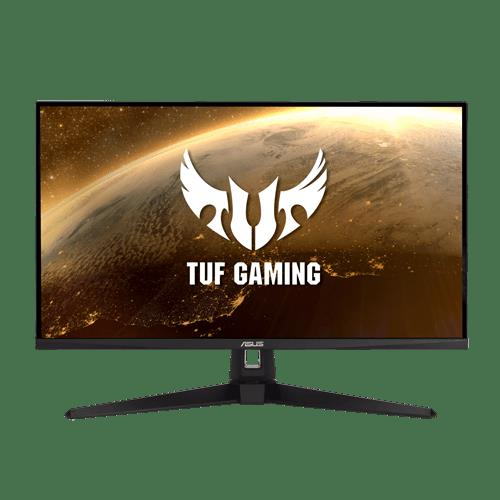 ASUS TUF Gaming 28" VG289Q1A Gaming monitor