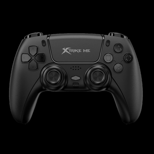 XTRIKE GP-51 Gamepad