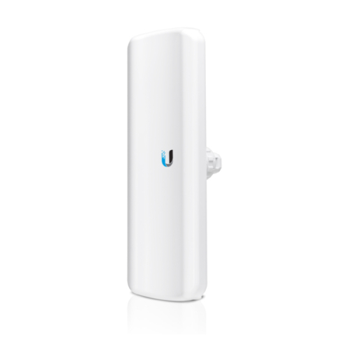 Ubiquiti LiteBeam LAP-GPS-EU access point