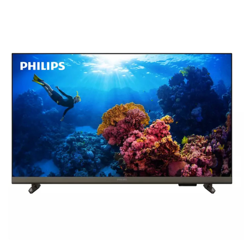 Philips 32PHS6808/12 Smart TV 32" HD DVB-T2