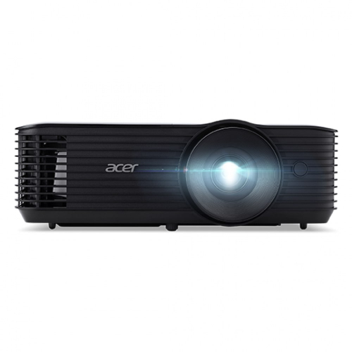 ACER X138WHP MR.JR911.00Y Projektor