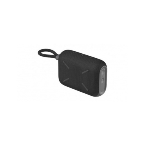 Honor MusicBox M1 (5504AAHN) bežični zvučnik crni