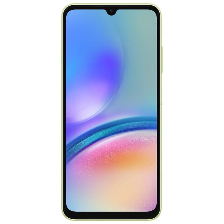 Samsung Galaxy A05s 6/128GB Green