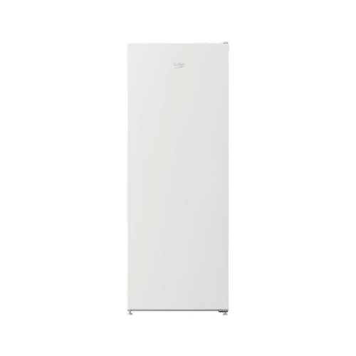 BEKO frižider sa jednim vratima RSSE265K40WN 145.7cm , 252 L