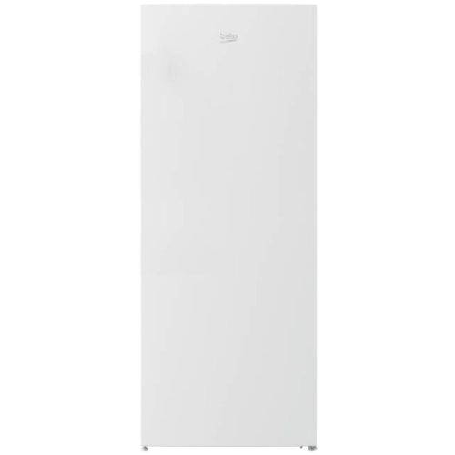 BEKO RSSA290M41WN Frižider sa jednim vratima