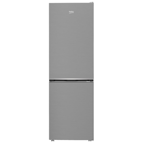 BEKO B1RCNE364XB Kombinovani frižider