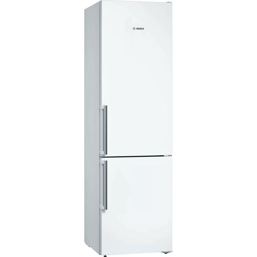 Bosch kombinovani frižider KGN39VWEQID EK000537050
