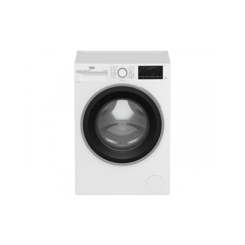 Beko B3WF U7841 WB ProSmart mašina za pranje veša 8 kg 1400 obrtaja