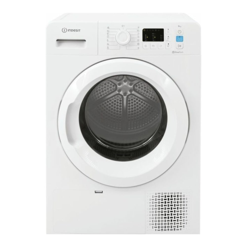 INDESIT YTN M10 91 R Mašina za sušenje veša