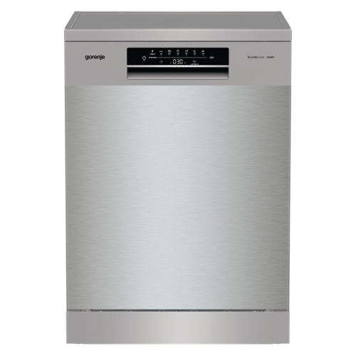 GORENJE GS 642E90 X Mašina za pranje sudova