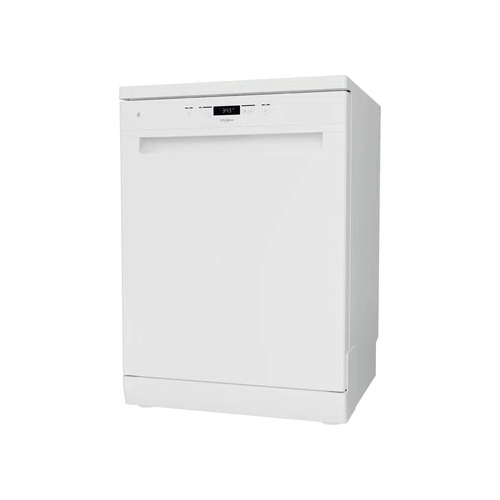 Whirlpool W2F HD624 mašina za pranje sudova 14 kompleta