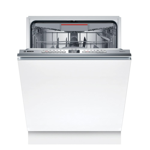 BOSCH Serija 4 SMV4HCX19E Ugradna mašina za pranje sudova