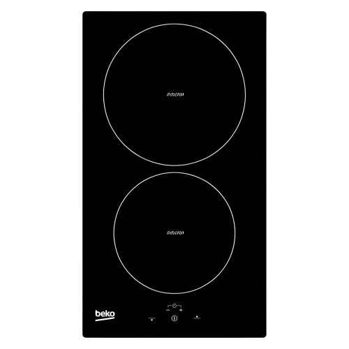 BEKO HDMI 32400 DT Ugradna ploča