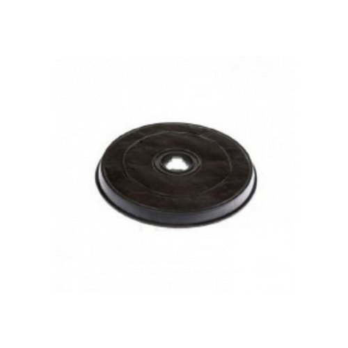 Vox Ugljeni filter Nautilus, za TRD601
