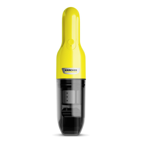 Karcher CVH 2 ručni usisivač