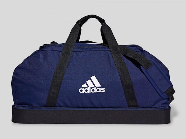 Adidas Tiro XL sportska putna torba SPORTLINE