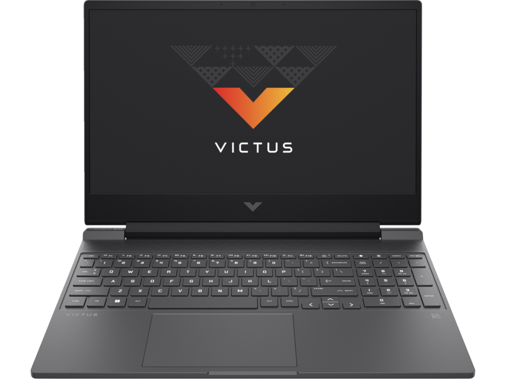 Laptop HP Victus 15-fa1078nia 91Y18EA, 15.6 FHD AG IPS 144Hz, Intel Core i7-13620H, 16GB RAM, 512GB SSD, NVIDIA GeForce RTX 3050 6GBID EK000581355