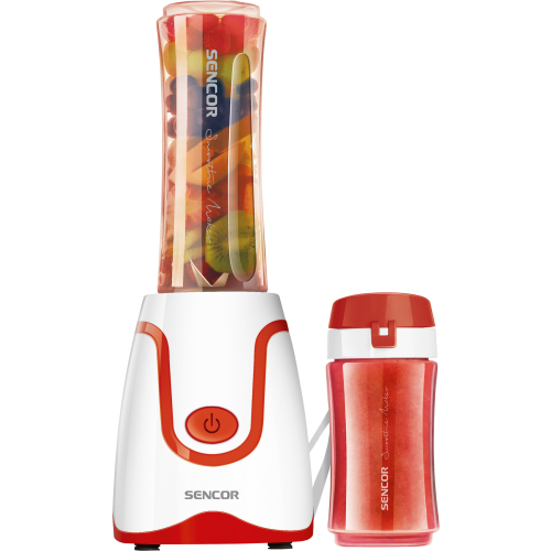 Sencor SBL 2214RD blender 500W